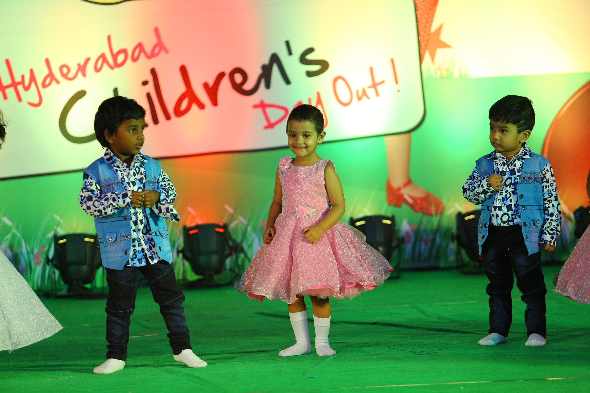 Sunshine Preschool And Daycare Chain ClassDigest Find Best