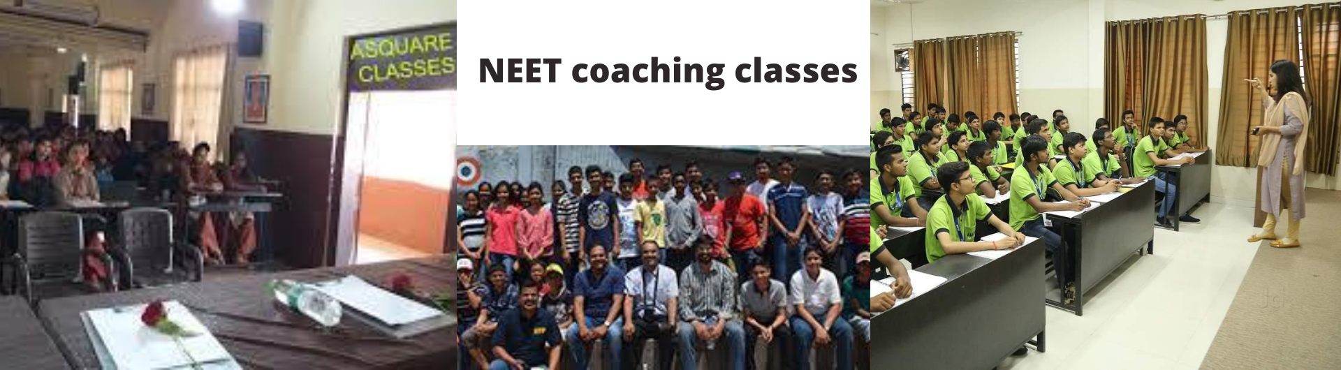 Best coaching classes for NEET in Pune - ClassDigest.com - Find best ...