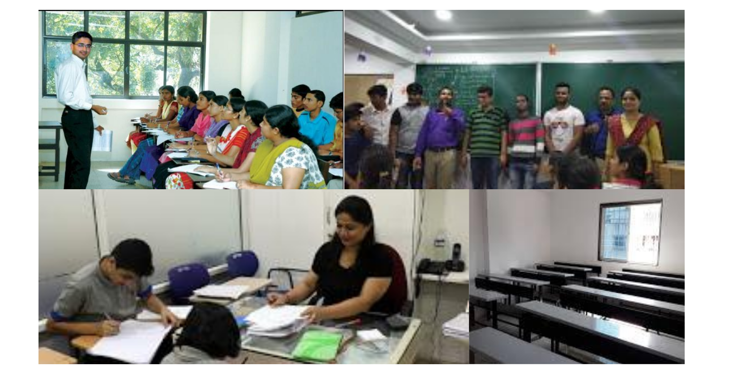 Best Science Coaching Classes in Pune | Classdigest.com