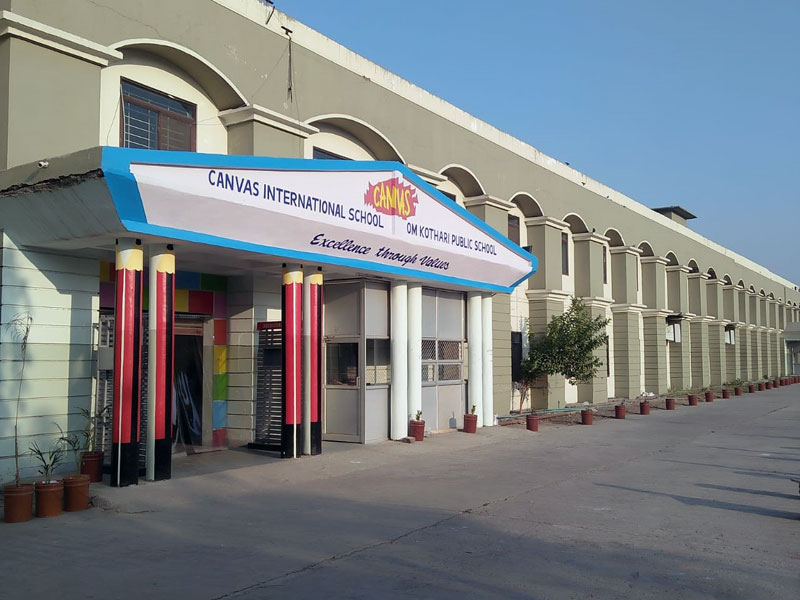 Canvas International Preschool ClassDigest Find Best Preschools canvas-international-preschool-classdigest-find-best-preschools